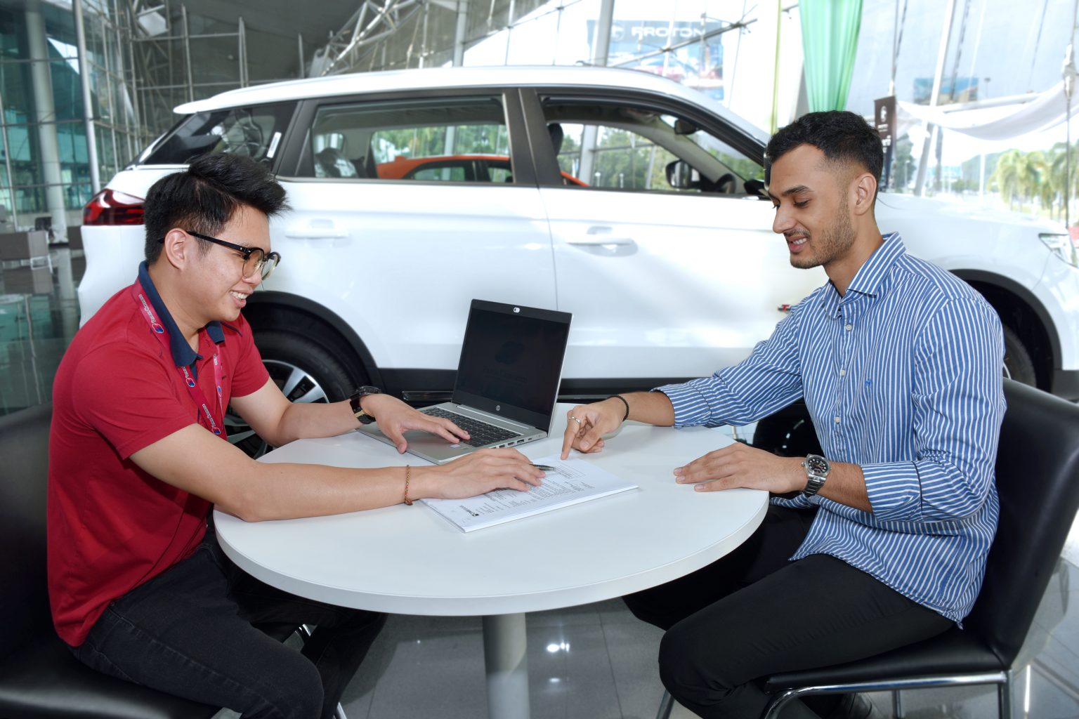 Proton Commerce 在 2022 年创下历史新高记录 - FooThrottle.com Proton Commerce 在 2022 年创下历史新高记录 - FooThrottle.com