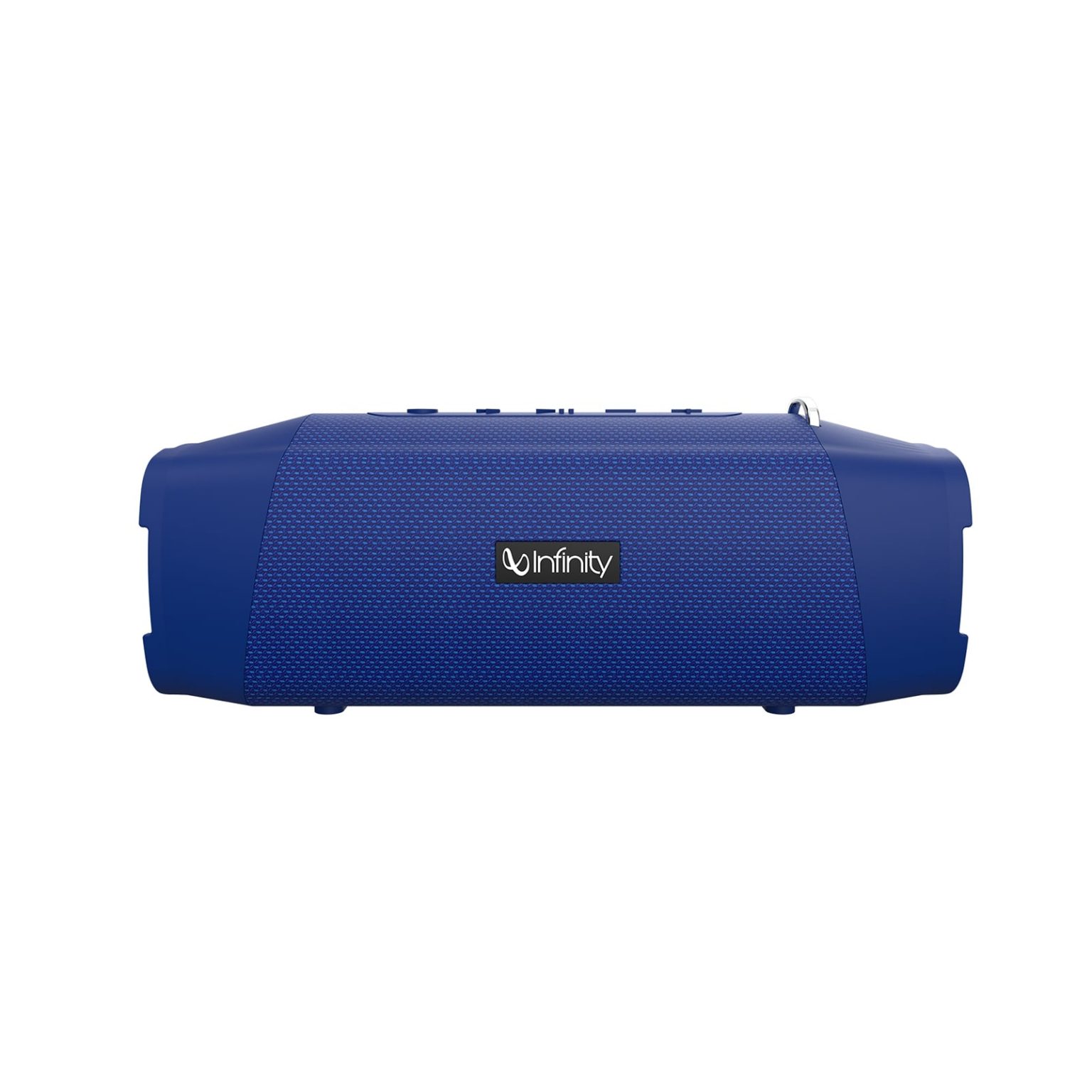 【科技新品】HARMAN International 在大马市场推介全新音频品牌 「 Infinity」！ - FooThrottle.com